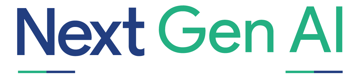 Become an AI Leader with Quantiphi at Google Next 24